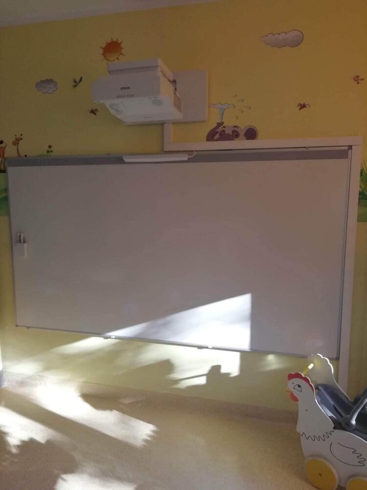 tablice-multimedialne-przedszkole-nr-25-w-gdyni